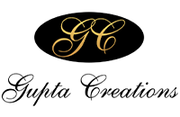 Best Trophy Manufacturers and Suppliers in India | Trophy Manufacturer ...